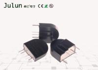 China Meters TMOV25D MOV Electrical Component  Portable Custom Made TMOV Varistor for sale