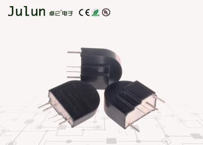 China Meters TMOV25D MOV Electrical Component  Portable Custom Made TMOV Varistor for sale