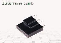 China Metal Alloy Thermally Protected Mov TMOV34S Module Surface Mount Varistor for sale