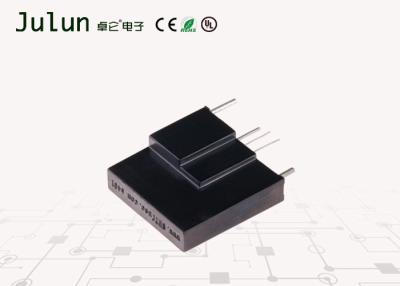 China Metal Alloy Thermally Protected Mov TMOV34S Module Surface Mount Varistor for sale
