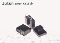 China TMOV21R2P Module Thermally Protected Varistor For Telecom Power Supplies for sale