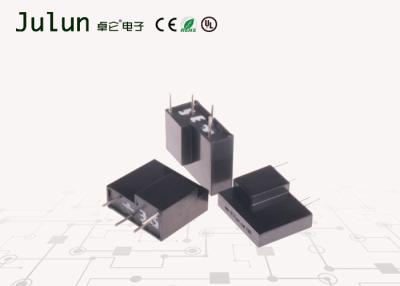 China TMOV21R2P Module Thermally Protected Varistor For Telecom Power Supplies for sale