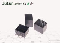 China Thermally Protected Metal Oxide Varistor TMOV21R3P Module For Surge Protection for sale