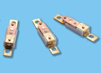 China ATM-01 ATM-01P Micro Devices Thermal Fuse Thermal Protector 250VAC By 10A Rating for sale