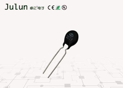 China Mf72 Power Type NTC Thermal Resistor For Switching Power Supply Protection for sale