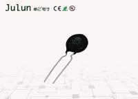 China High Accuracy NTC Thermal Resistor  Negative Temperature Coefficient Thermistor for sale