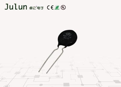 China High Accuracy NTC Thermal Resistor  Negative Temperature Coefficient Thermistor for sale
