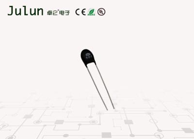 China Plug In NTC Thermal Resistor Transient Current Suppression Thermistor for sale