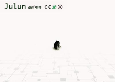 China InSb Ntc Temperature Sensor Element -40-125 ℃ Preservation Temperature for sale