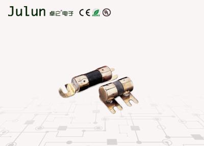 China Fast Melt Column Bolt Forklift Fuse  High Breaking Capacity Fuse Cbo Cck Ccl Series for sale