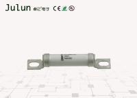 China 700V DC Ceramic Automotive Fuses EV HEV High Breaking Capacity Fuse for sale