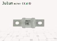 China 700VDC Ceramic Automotive Fuses Fast Acting Fuse For DC Application for sale