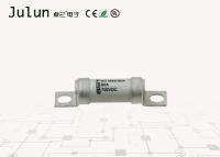 China 500V DC Fuse Types General Purpose Fuses Stud Mount Assembling For EV / HEV for sale