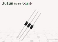 China 5.0 Amp Schottky Barrier Diode Super Fast Rectifiers Low Reverse Leakage for sale