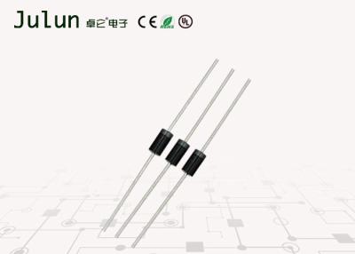 China 5.0 Amp Schottky Barrier Diode Super Fast Rectifiers Low Reverse Leakage for sale