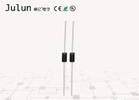 China Lightweight Transient Voltage Suppressor Diode Silicon Bidirectional Diac TO-DO35 for sale