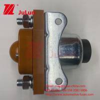 China Dc Contactor MZJ Series Forklift Electric Tricycle Telecom for sale