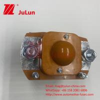 China CZ10-150 DC Contactor AC Contactor DC Relay AC Relay for sale