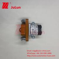 China CZ10-150 DC Contactor AC Contactor DC Relay AC Relay Eversing Contactor for sale