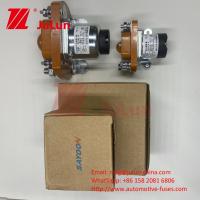 China CZ10-150 DC Contactor AC Contactor DC Relay AC Relay Eversing Contactor for sale