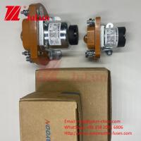 China Electric Sweeper Dc Contactor SZJ100A Electric Four-Wheeler Battery High Temperature Resistance for sale