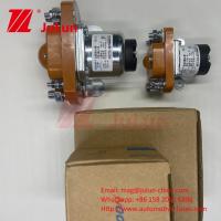China Dc Contactor QCC14-100A/10 Electric Tricycle Yacht Often Open for sale