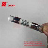 China Ceramic Fuse EV325 3EL DC750V 10A 15A 20A 25A 30A 40A 50A FUSE for sale