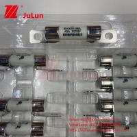 China Ceramic Fuse EV325 3EL DC750V 10A 15A 20A 25A 30A 40A 50A FUSE for sale