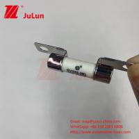 China FUSE DC750V 10A 15A 20A 25A 30A 40A 50A For Automobile Application for sale