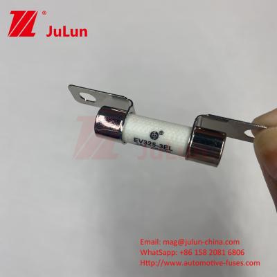 China FUSE DC750V 10A 15A 20A 25A 30A 40A 50A For Automobile Application for sale