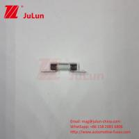 China DC750V 10A-100A Boxed EV Fuse For Electric Vehicle Traction System Energy Storage 25A 30A 50A EV FUSE for sale