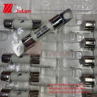 China DC750V 10A-100A Boxed EV Fuse For Electric Vehicle Traction System Energy Storage 25A 30A 50A EV FUSE for sale