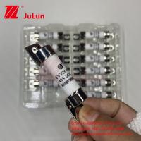 China EV Automobile Energy Storage Lithium Battery Pack Power Distribution Fuse EV325 5FL High Temperature 20A 25A 30A 40A for sale