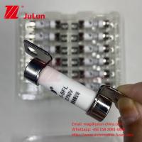 China Electric Vehicle Bolted Fuse Assembly Compliant  Energy Storage EV Fuse 40A Features Bolted Construction Specifically for sale