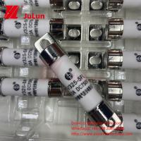 China EV Fuse Boxed Embedded For Electric Vehicle Traction Systems 750VDC 25A 30A 40A 50A 14*51 Ues For EV325 Car Charger for sale