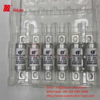 China 750VDC Ceramic Automotive Fuses RS308 HB 4G High Temperature 10A 20A 25A 30A 40A 50A 63A 80A 100A 750VDC FUSE for sale