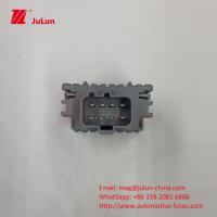 China Switch Key Ford Warning Siren Light Switch Audi A6 C6 BC45-13A350-BA 12V 24V for sale
