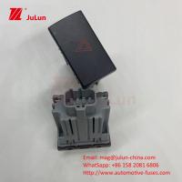 China Ford Auto Ship Emergency Light Switch BC45-13A350-BA Passat 3BD953235 for sale