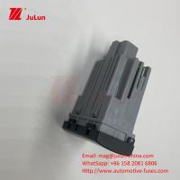 China Ford Auto Ship Emergency Light Switch BC45-13A350-BA Passat 3BD953235 for sale