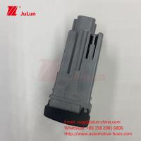 China Ford Truck BC45-13A350-BA 12V 24V Emergency Stop Flash Switch for sale