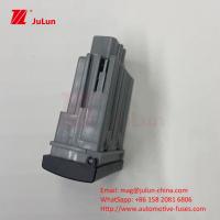 China Car Double Flash Switch Emergency Fault Light Switch Ford Truck BC45-13A350-BA 12V 24V Honda 35510-TAB-A01 for sale