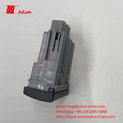 China Car Double Flash Switch Emergency Fault Light Switch Ford Truck BC45-13A350-BA 12V 24V Honda 35510-TAB-A01 for sale
