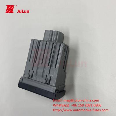 China Ford Truck BC45-13A350-BA Truck Button Hazard Switch Volkswagen Golf Emergency Switch for sale