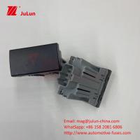 China Car Modified Emergency Switch Ford Truck Volkswagen Passat Double Flash 3B095323 for sale