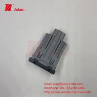 China Car Modified Emergency Switch Ford Truck Volkswagen Passat Double Flash 3B095323 for sale