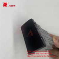 China Truck Truck Button Hazard Switch Volkswagen Golf Emergency Switch Ford Truck BC45-13A350-BA for sale