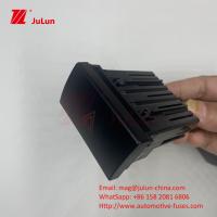 China Yacht Warning Danger Flash Switch Ford Truck BC45-13A350-BA Renault Car Signal 6490.NG for sale