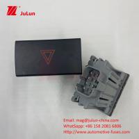 China Yacht Warning Danger Flash Switch Ford Truck BC45-13A350-BA Renault Car Signal 6490.NG for sale