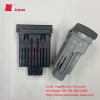 China Warning Alarm Light Switch Ford Truck BC45-13A350-BA 12V 24V Mercedes W201S123 for sale