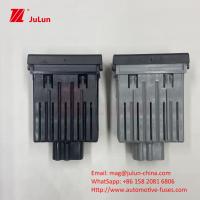 China Warning Alarm Light Switch Ford Truck BC45-13A350-BA 12V 24V Mercedes W201S123 for sale